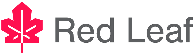 Alternative Fibre & Renewable Energy Producer | Red Leaf Pulp