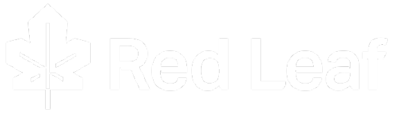 Alternative Fibre & Renewable Energy Producer | Red Leaf Pulp