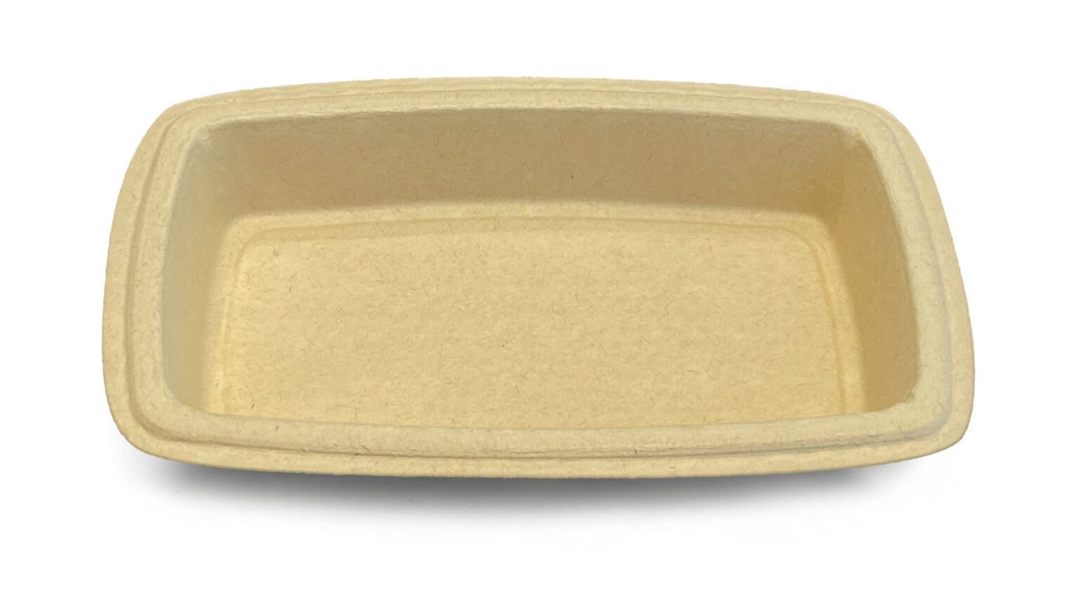 Products Made With Our Market Pulp | Red Leaf Pulp