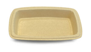 Products Made With Our Market Pulp | Red Leaf Pulp