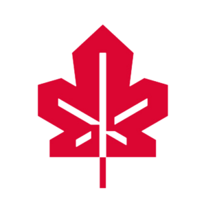 Alternative Fibre & Renewable Energy | Red Leaf Pulp